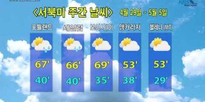 Home - KBS WORLD WASHINGTON